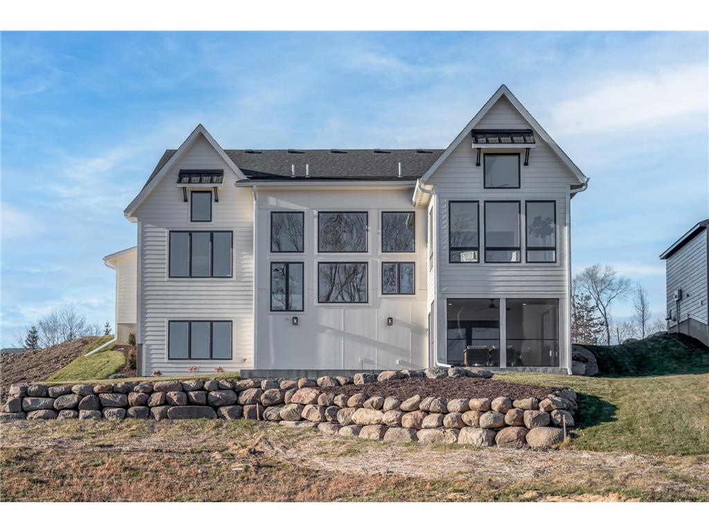 13137 Diamond Path, Apple Valley, MN, 55124 | MLS: 6505550 | Edina Realty