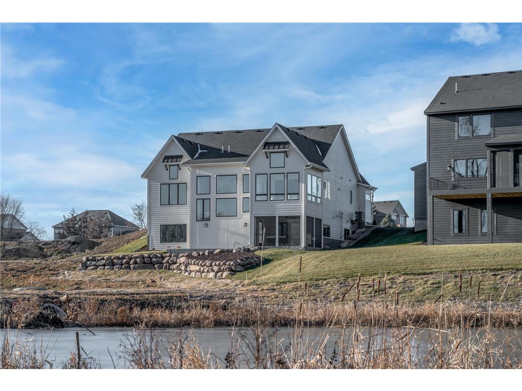 13137 Diamond Path, Apple Valley, MN, 55124 | MLS: 6505550 | Edina Realty