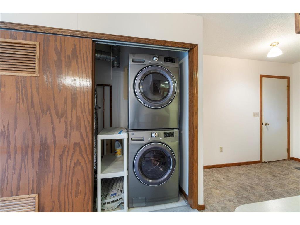 1314 226th Avenue NE #3, East Bethel, MN, 55005 | MLS: 6471795 | Edina ...