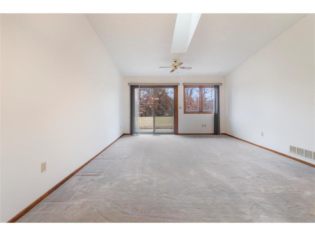 1314 226th Avenue NE #3, East Bethel, MN, 55005 | MLS: 6471795 | Edina ...