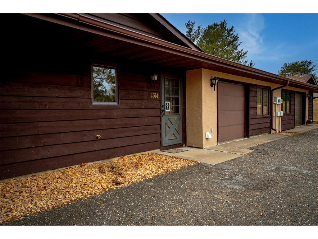 1314 226th Avenue NE #3, East Bethel, MN, 55005 | MLS: 6471795 | Edina ...