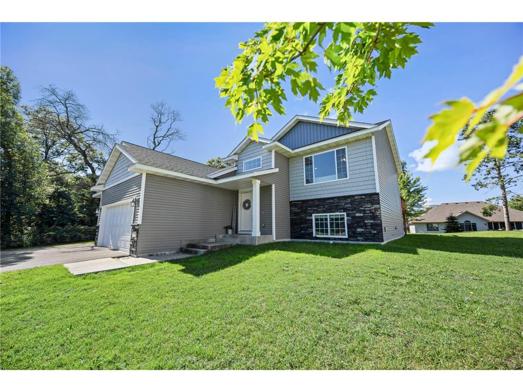 13143 Jefferson Street, Becker, MN, 55308 | MLS: 6751923 | Edina Realty