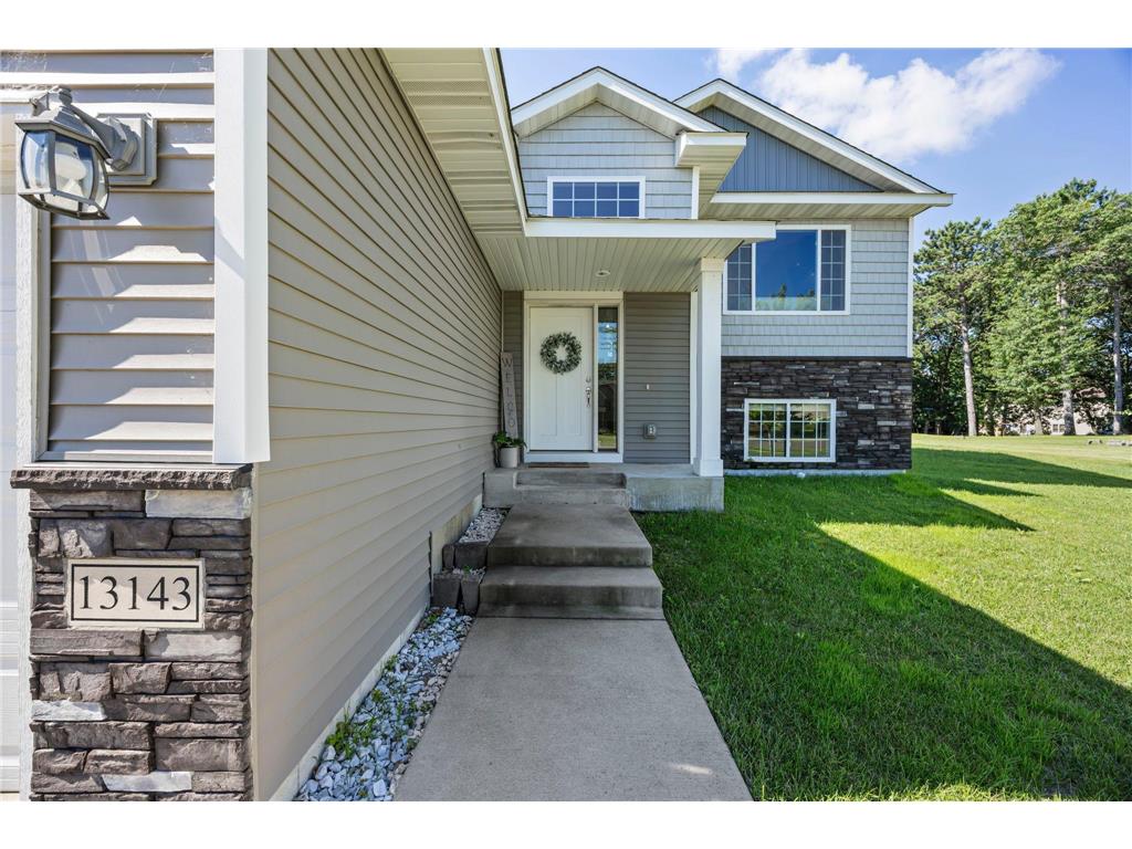 13143 Jefferson Street, Becker, MN, 55308 | MLS: 6751923 | Edina Realty