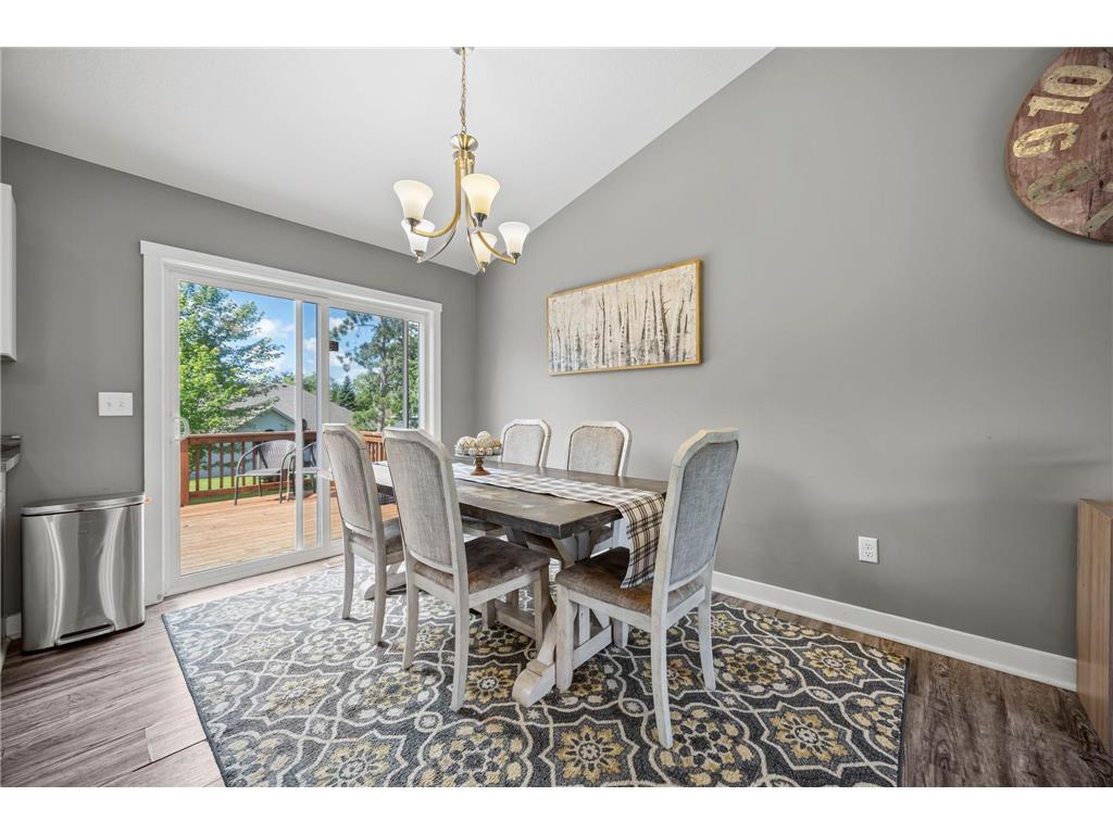 13143 Jefferson Street, Becker, MN, 55308 | MLS: 6751923 | Edina Realty