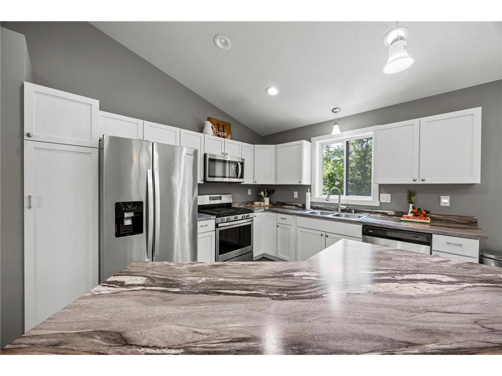 13143 Jefferson Street, Becker, MN, 55308 | MLS: 6751923 | Edina Realty