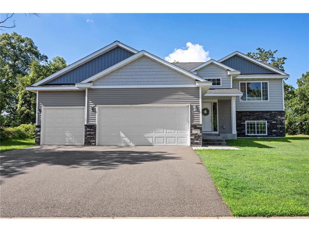 13143 Jefferson Street, Becker, MN, 55308 | MLS: 6751923 | Edina Realty
