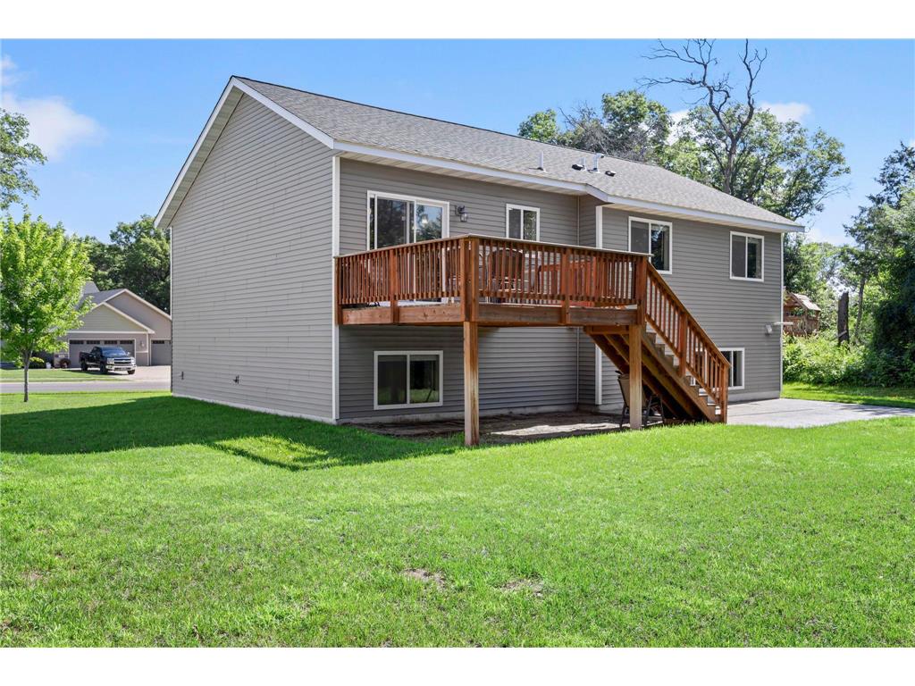13143 Jefferson Street, Becker, MN, 55308 | MLS: 6751923 | Edina Realty