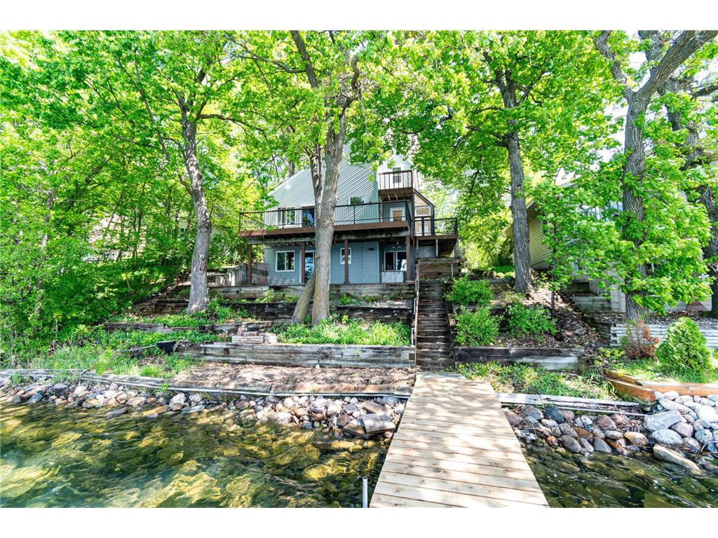 13144 Maple Circle Drive SE, Hudson Twp, MN, 56334 | MLS: 6723541 ...