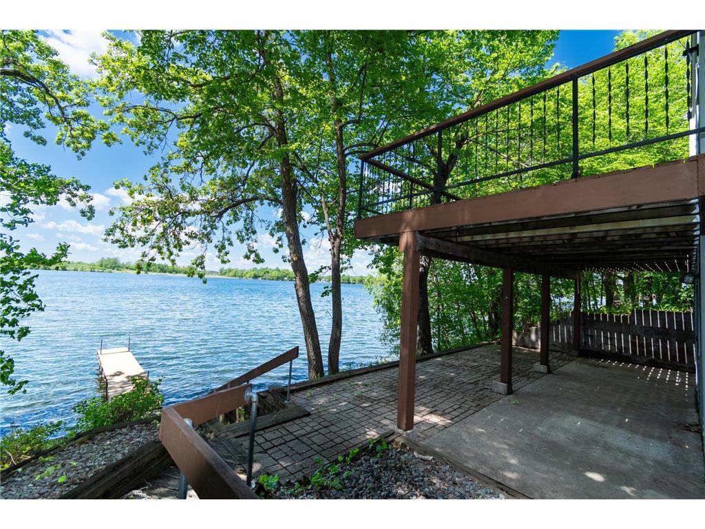 13144 Maple Circle Drive SE, Hudson Twp, MN, 56334 | MLS: 6723541 ...
