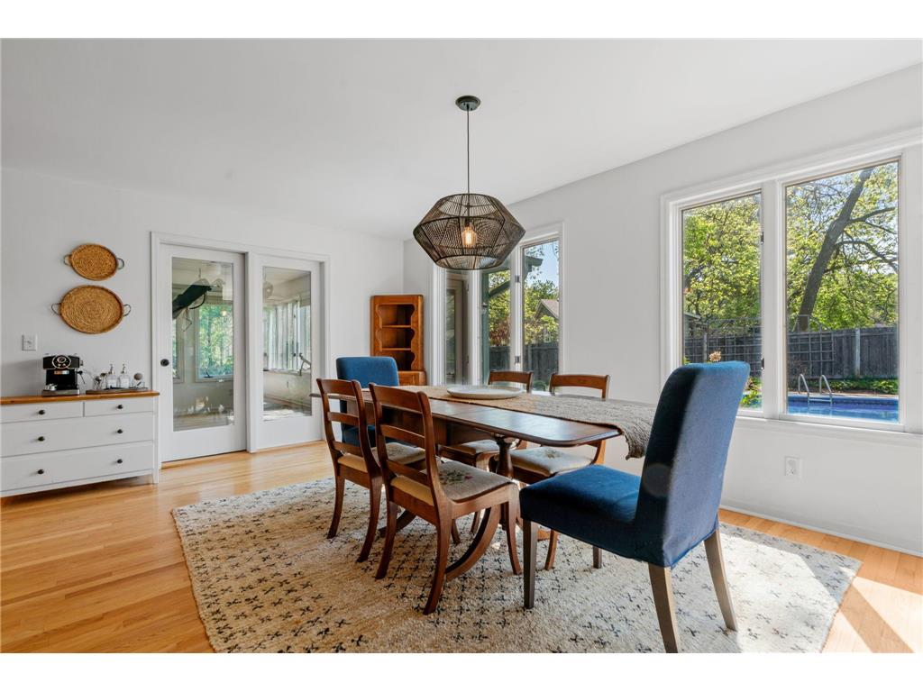 13145 Thomas Avenue S, Burnsville, MN, 55337 | MLS: 6537452 | Edina Realty