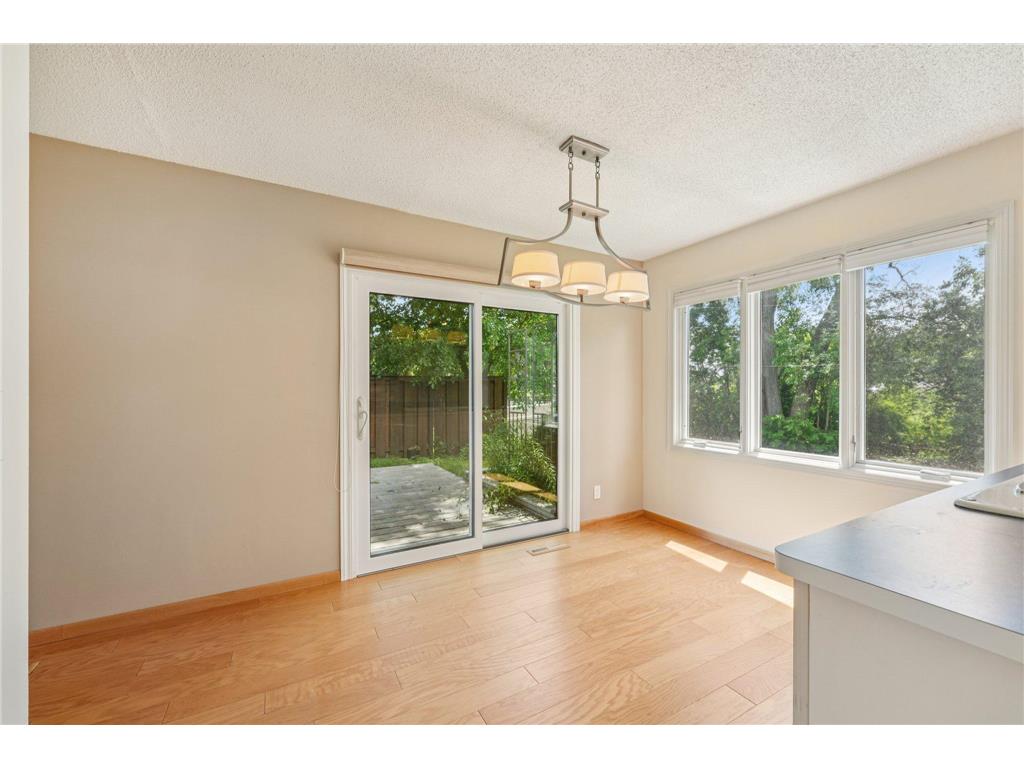 1315 Douglas Drive N, Golden Valley, MN, 55422 | MLS: 6739597 | Edina ...