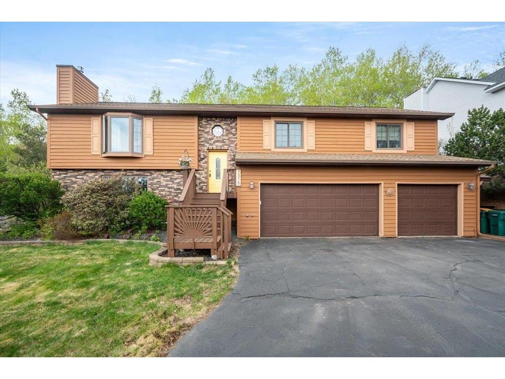 1315 Tioga Avenue, Duluth, MN, 55804 | MLS: 6721904 | Edina Realty