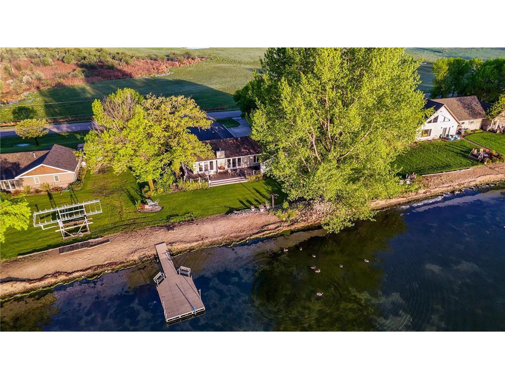 13155 W Lake Sallie Drive, Lake View Twp, MN, 56501 | MLS: 6724187 ...