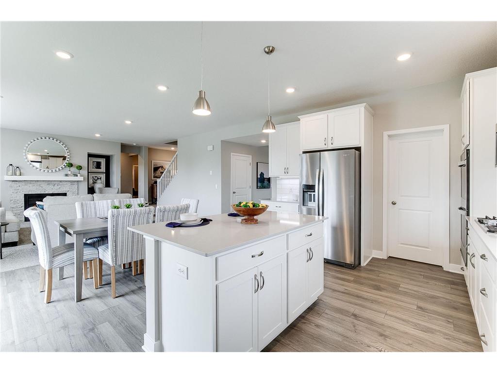 13156 Arbor Path, Rosemount, MN, 55068 | MLS: 6491139 | Edina Realty