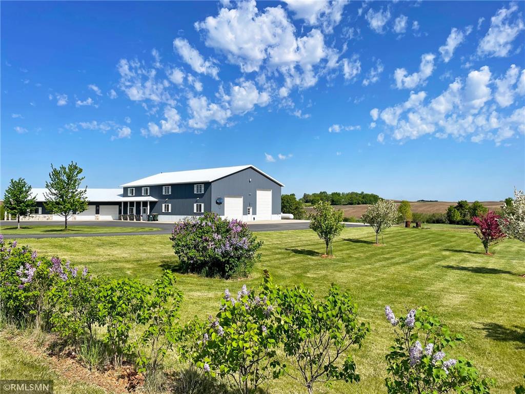 13158 145th Street, Watkins, MN, 55389 | MLS: 6482909 | Edina Realty