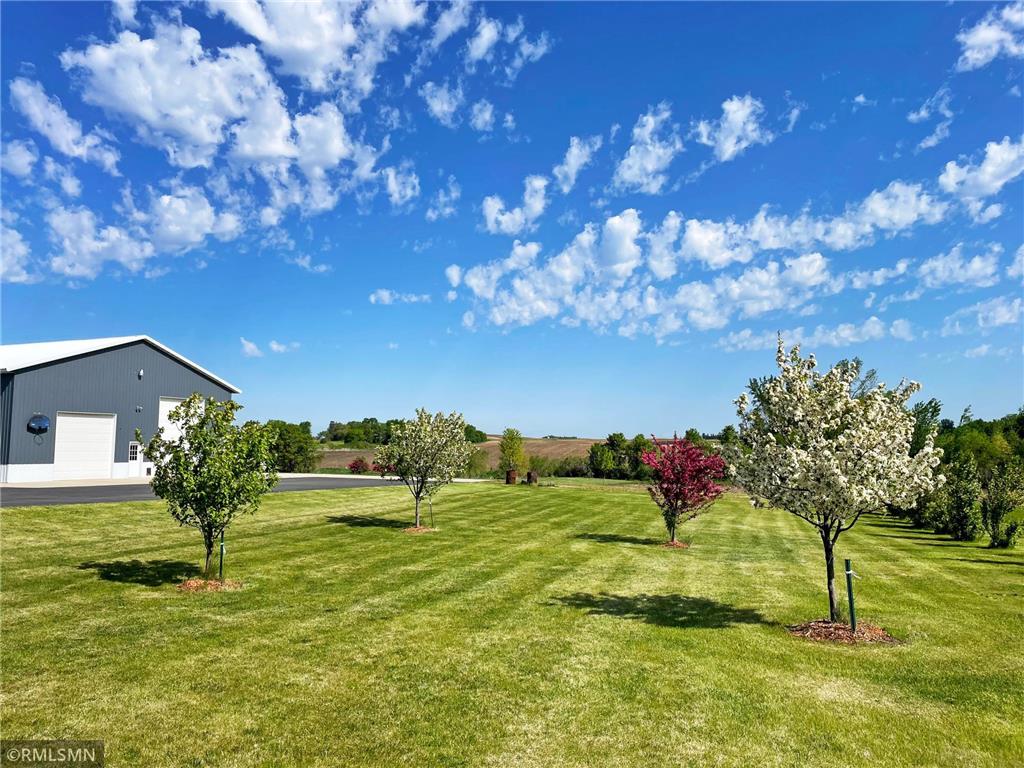 13158 145th Street, Watkins, MN, 55389 | MLS: 6482909 | Edina Realty