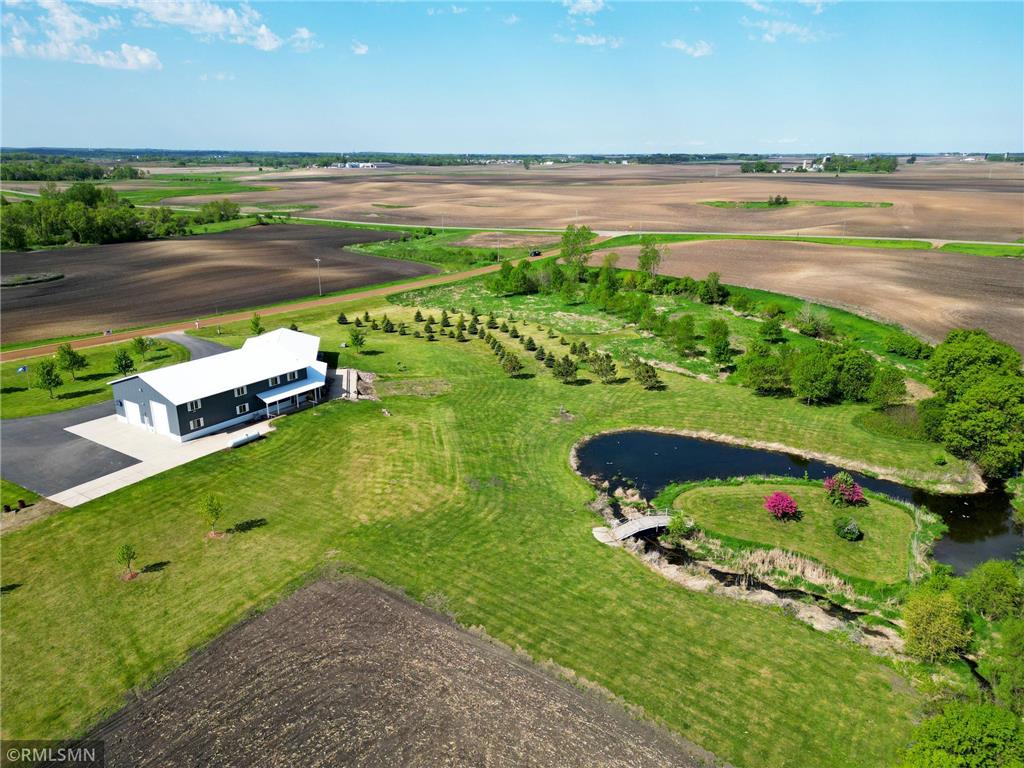 13158 145th Street, Watkins, MN, 55389 | MLS: 6482909 | Edina Realty