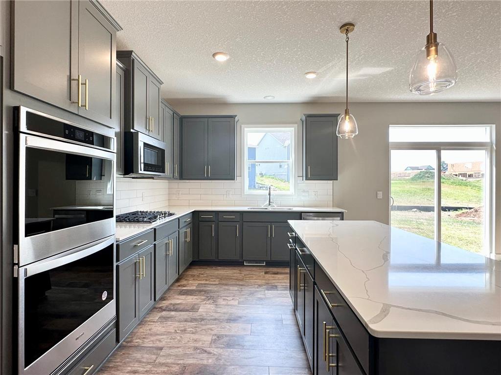 13159 Arbor Path, Rosemount, MN, 55068 | MLS: 6416015 | Edina Realty