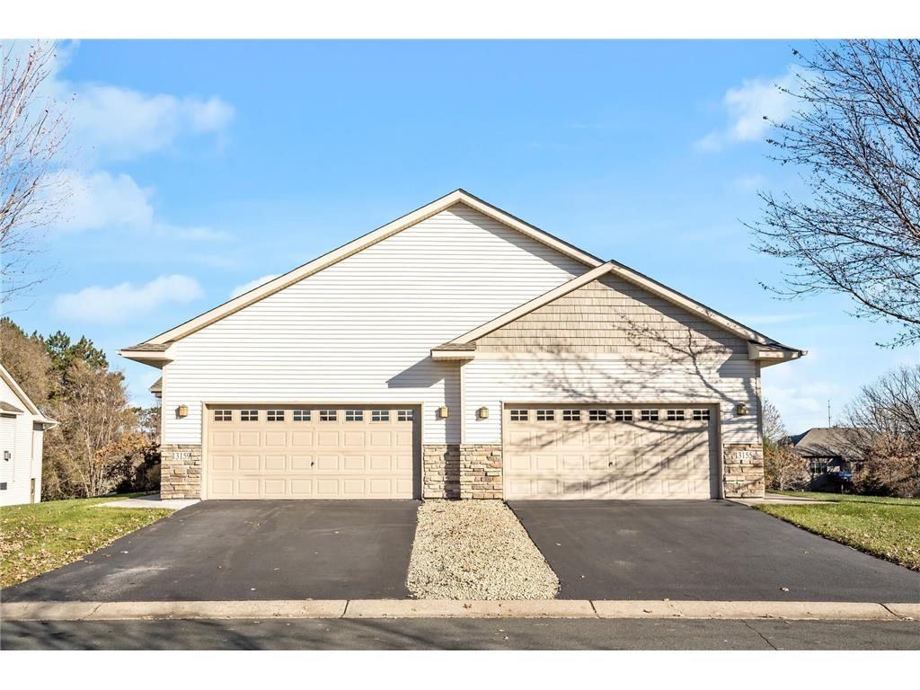13159 Crane Street NW, Coon Rapids, MN, 55448 | MLS: 6452397 | Edina Realty