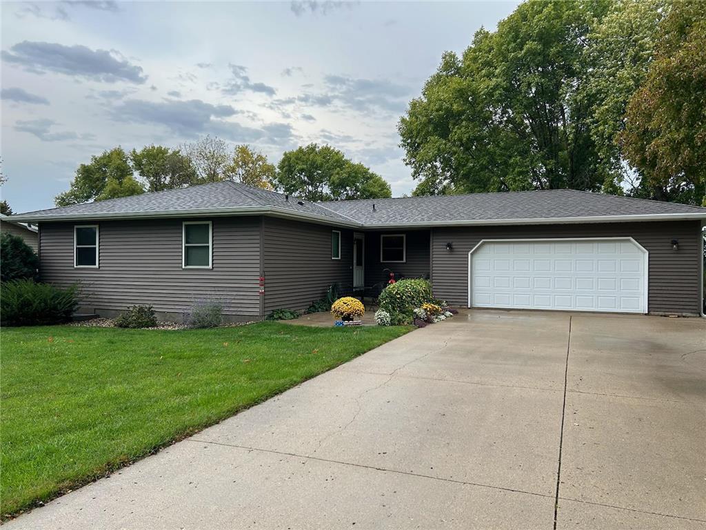 1316 County Road 9 SE, Willmar, MN, 56201 | MLS: 6484223 | Edina Realty