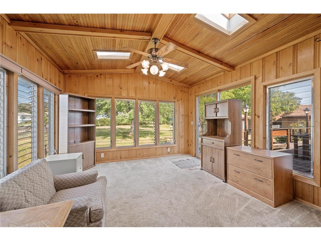 1317 132nd Avenue NE, Blaine, MN, 55434 | MLS: 6431534 | Edina Realty