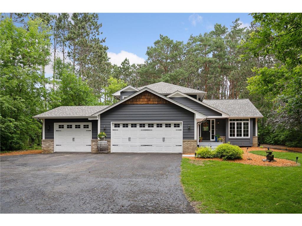 13171 Island View Drive NW, Elk River, MN, 55330 | MLS: 6729468 | Edina ...