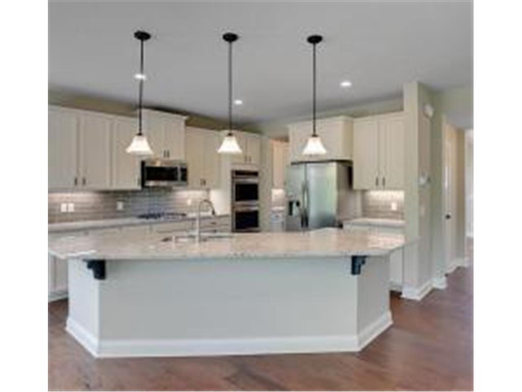 13173 Bauer Drive N, Champlin, MN, 55316 | MLS: 6564624 | Edina Realty