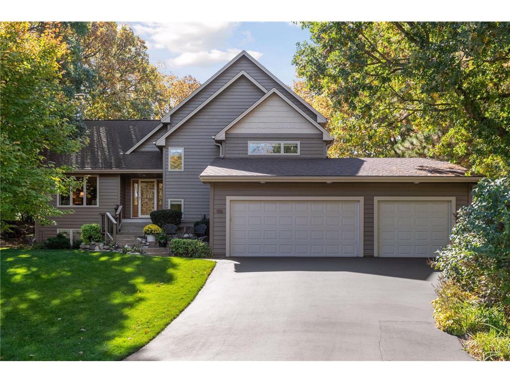 13173 Beehive Court, Eden Prairie, MN, 55346 | MLS: 6262858 | Edina Realty