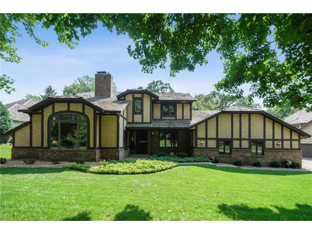 13175 Cardinal Creek Road, Eden Prairie, MN, 55346 | MLS: 6750686 ...