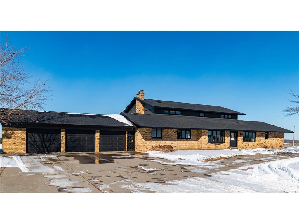 13179 Highway 61 Boulevard, Welch Twp, MN, 55089 | MLS: 6676665 | Edina ...