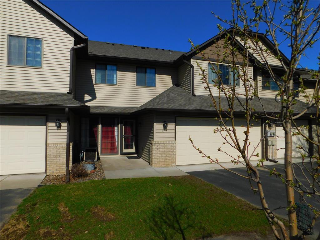 1318 Cottage Drive, Stillwater, MN, 55082 | MLS: 6361885 | Edina Realty