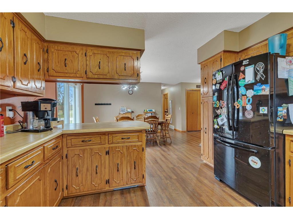 13189 Highway 25, Pierz, MN, 56364 | MLS: 6521975 | Edina Realty