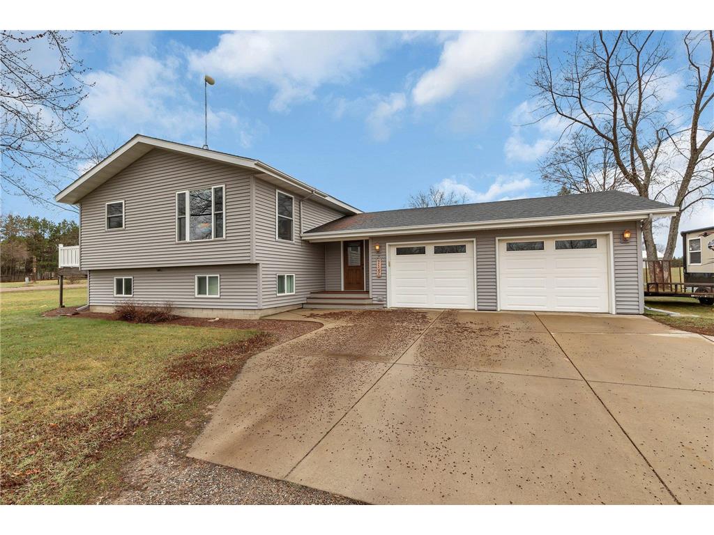 13189 Highway 25, Pierz, MN, 56364 | MLS: 6521975 | Edina Realty