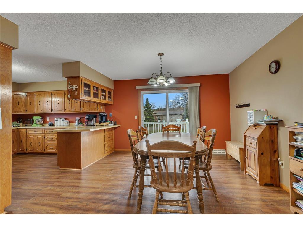 13189 Highway 25, Pierz, MN, 56364 | MLS: 6521975 | Edina Realty