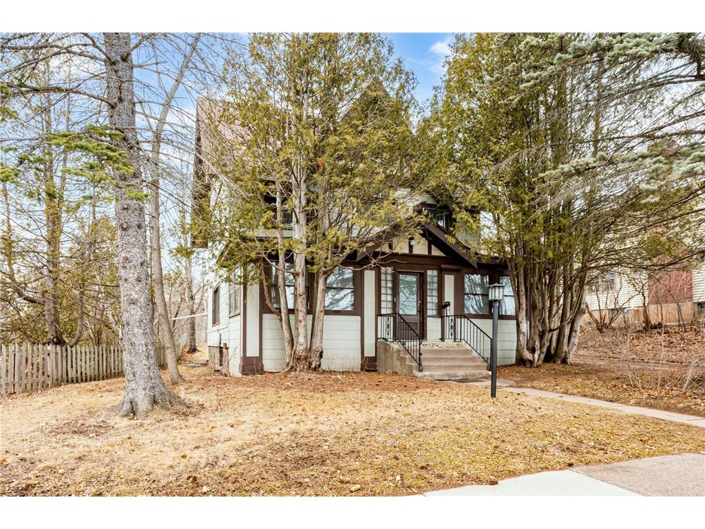 1319 E 3rd Street, Duluth, MN, 55805 | MLS: 6501260 | Edina Realty