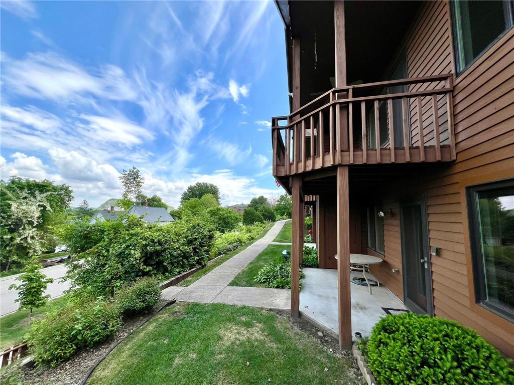 1319 W 3rd Street, Red Wing, MN, 55066 | MLS: 6730766 | Edina Realty