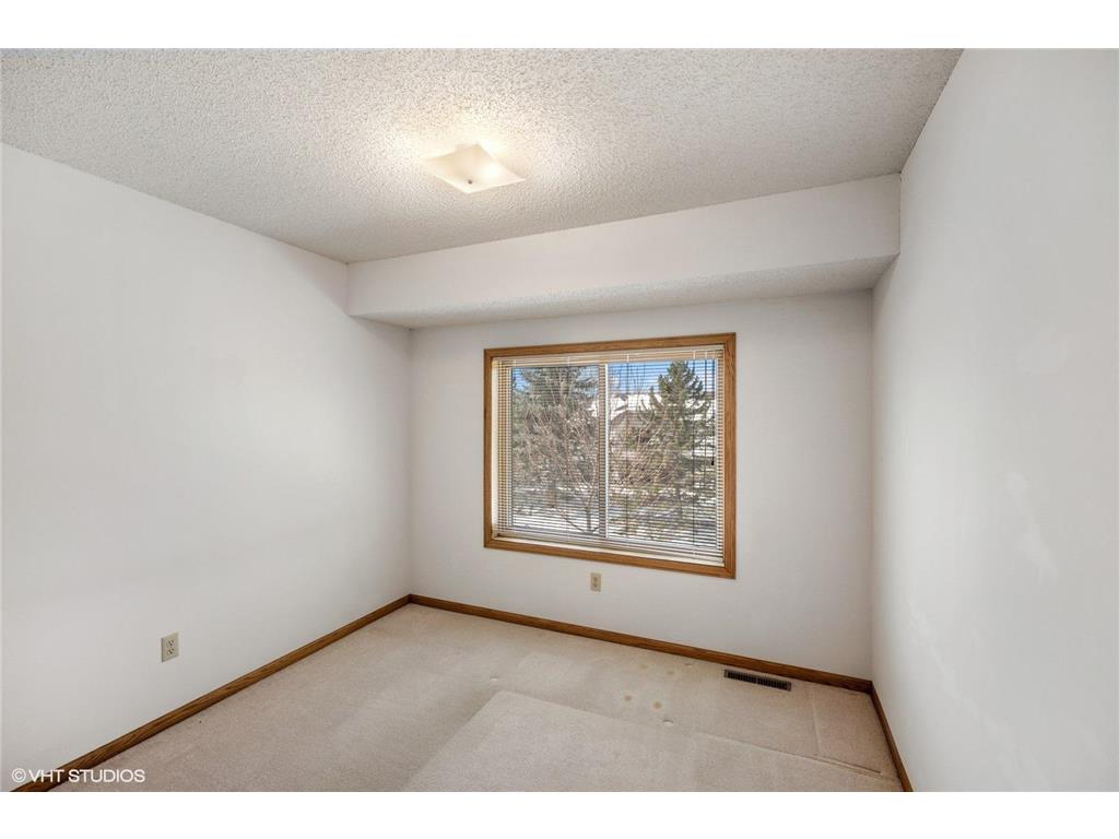 13191 Fordham Court, Apple Valley, MN, 55124 | MLS: 6506544 | Edina Realty