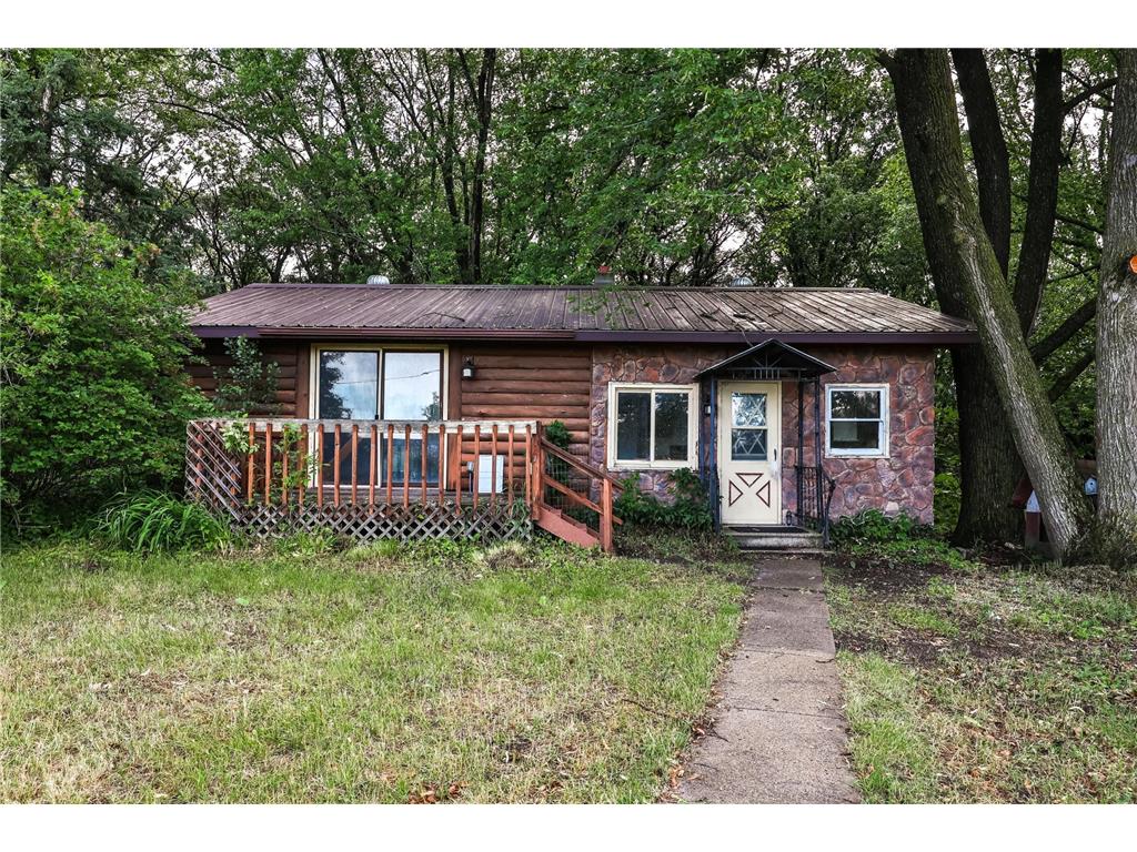 13196 109th Avenue, Park Rapids, MN, 56470 | MLS: 6560405 | Edina Realty