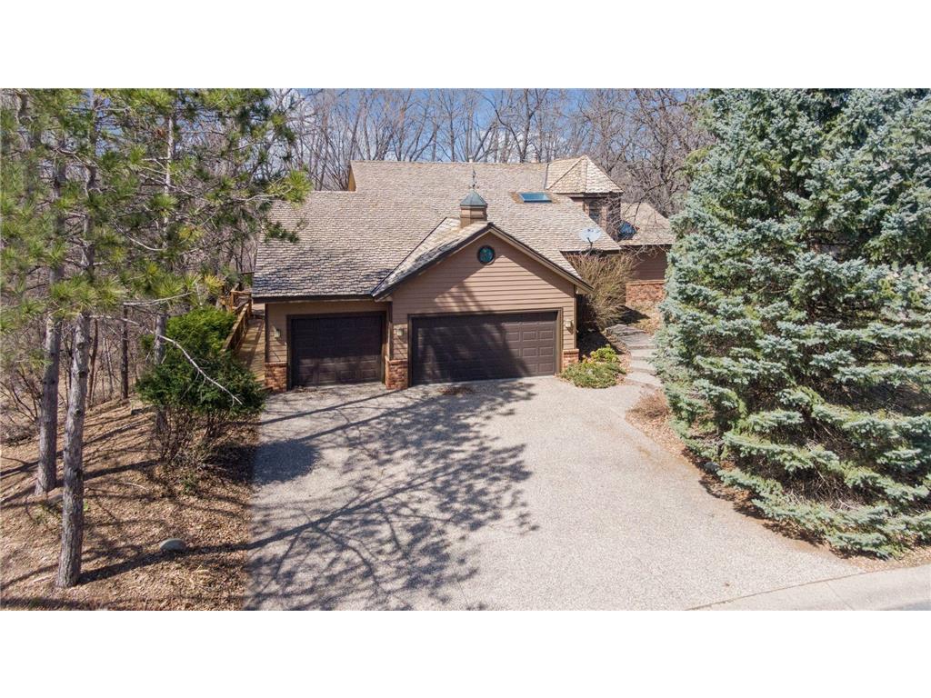 13196 Cardinal Creek Road, Eden Prairie, MN, 55346 | MLS: 6706779 ...