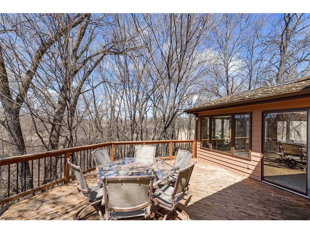 13196 Cardinal Creek Road, Eden Prairie, MN, 55346 | MLS: 6706779 ...
