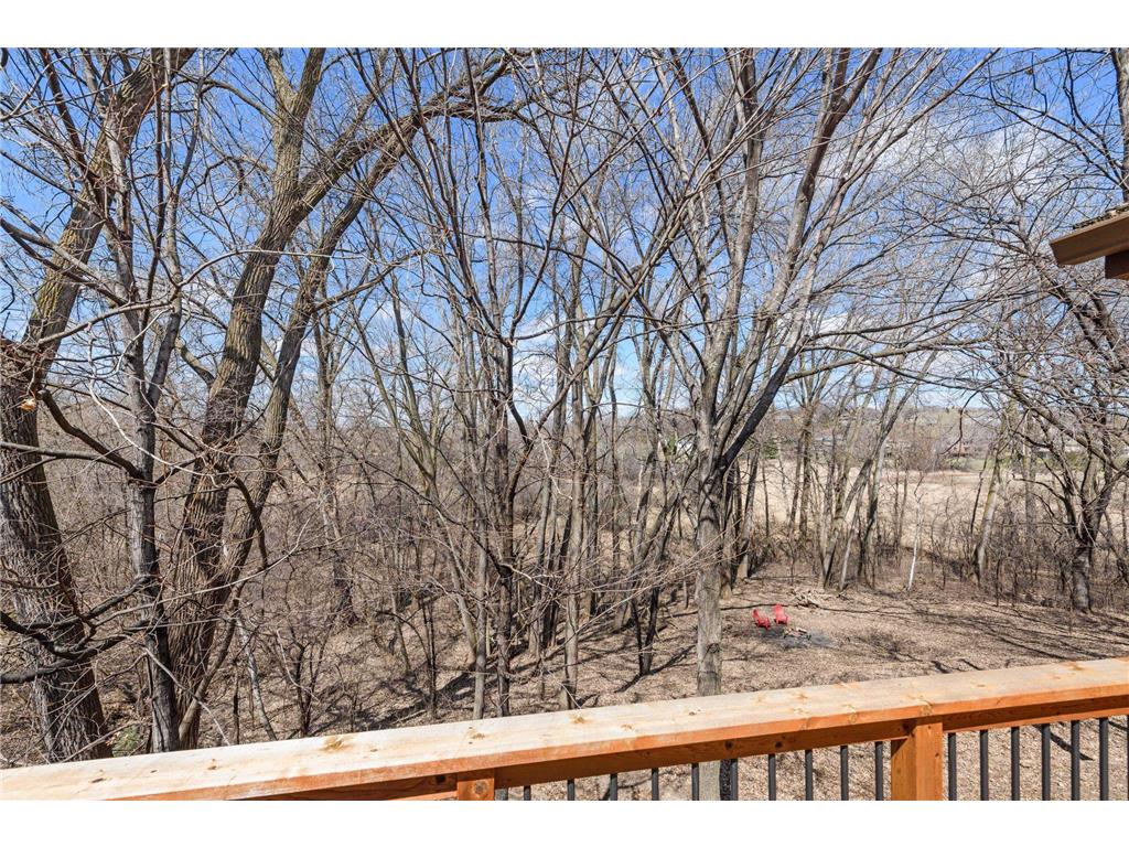 13196 Cardinal Creek Road, Eden Prairie, MN, 55346 | MLS: 6706779 ...