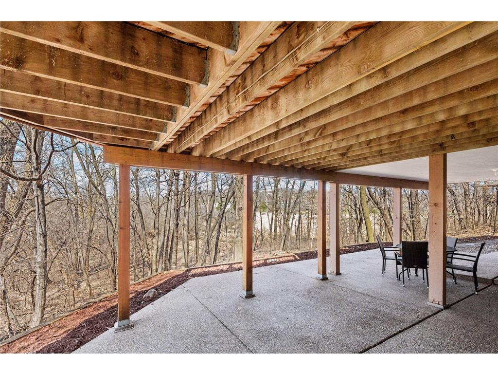 13196 Cardinal Creek Road, Eden Prairie, MN, 55346 | MLS: 6706779 ...