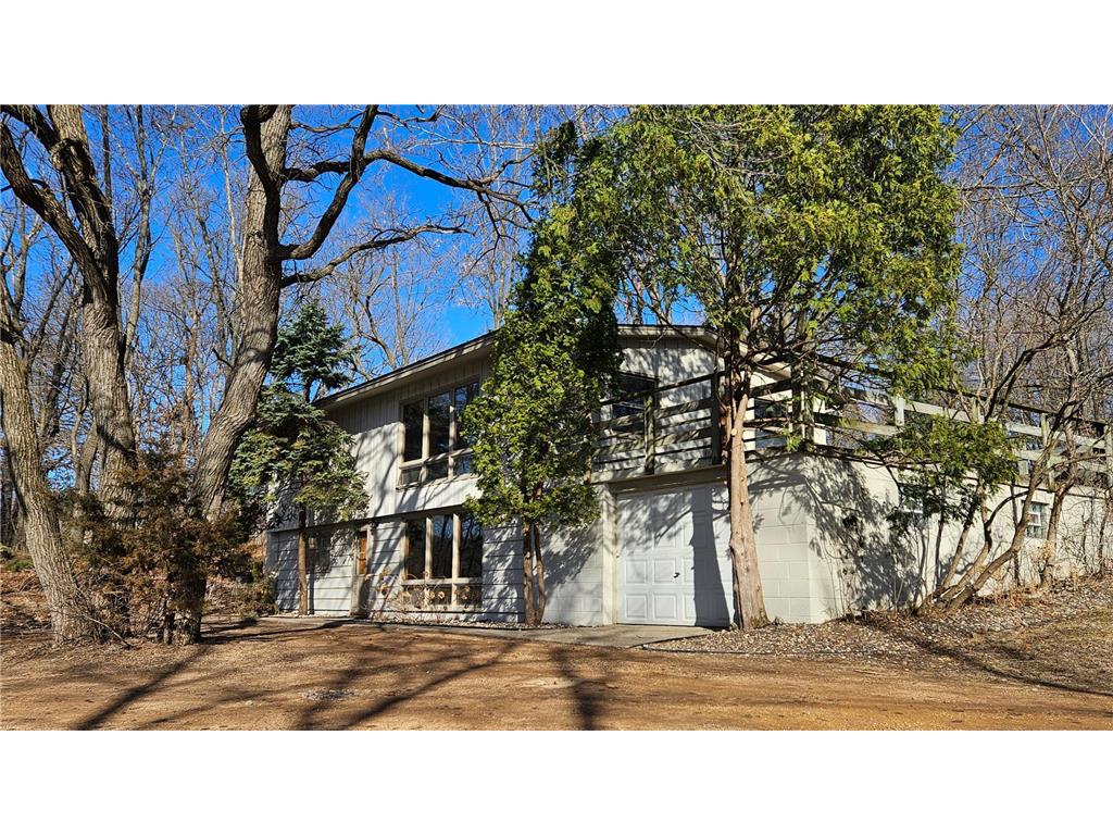 13197 132nd Street W, Apple Valley, MN, 55124 | MLS: 6675707 | Edina Realty