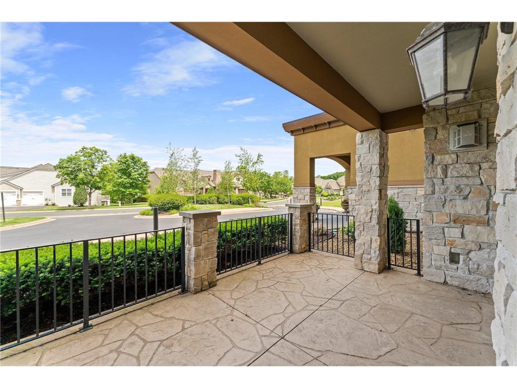 1320 Riverside Lane #112, Mendota Heights, MN, 55118 | MLS: 6757003 ...