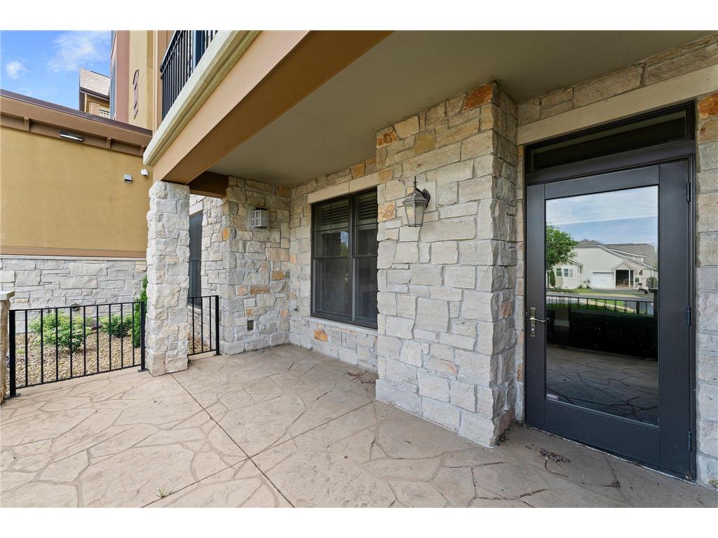 1320 Riverside Lane #112, Mendota Heights, MN, 55118 | MLS: 6757003 ...