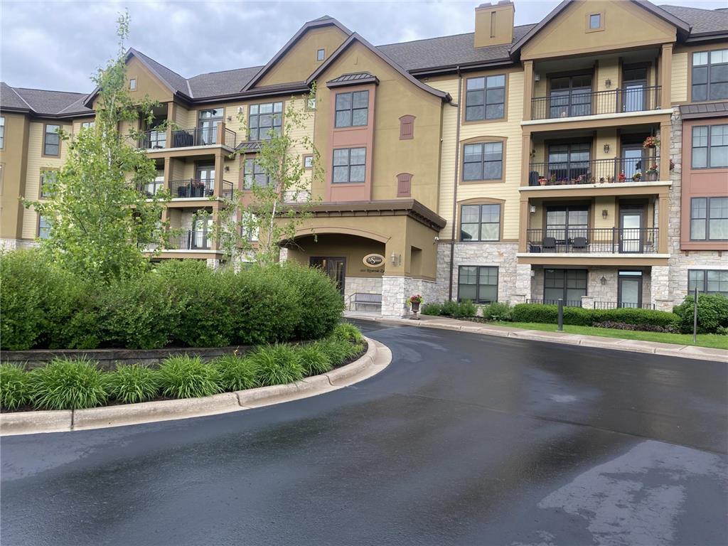 1320 Riverside Lane #210, Mendota Heights, MN, 55118 | MLS: 6551762 ...