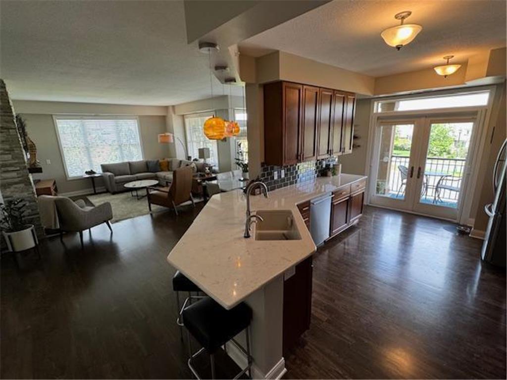 1320 Riverside Lane #210, Mendota Heights, MN, 55118 | MLS: 6551762 ...