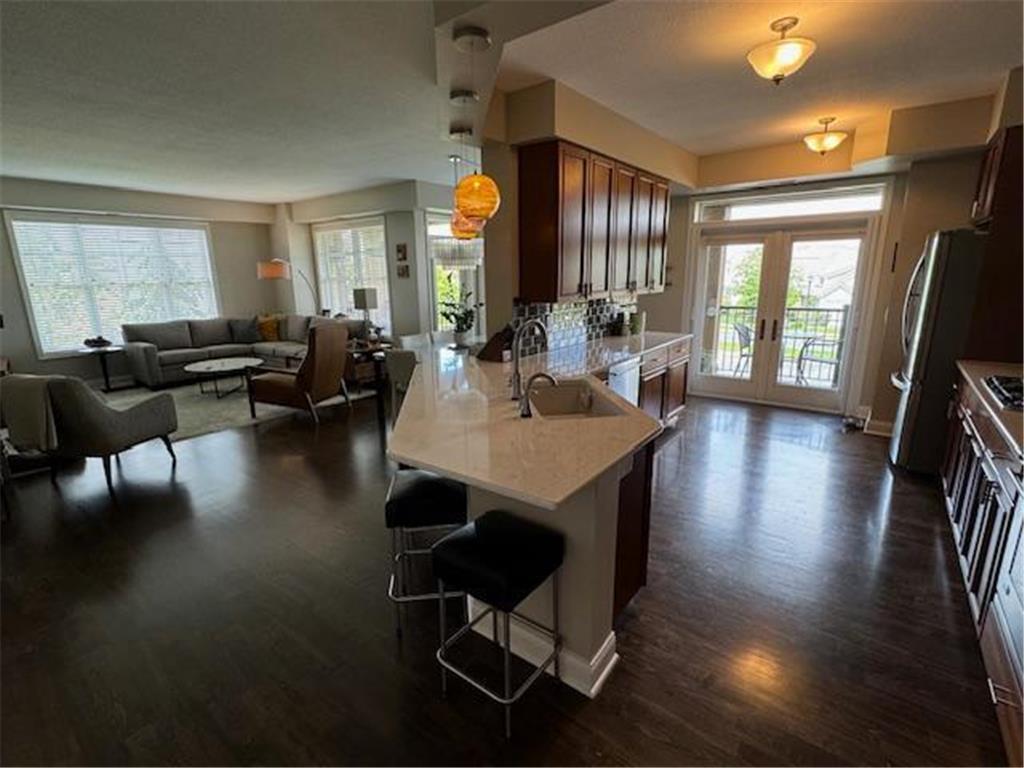 1320 Riverside Lane #210, Mendota Heights, MN, 55118 | MLS: 6551762 ...