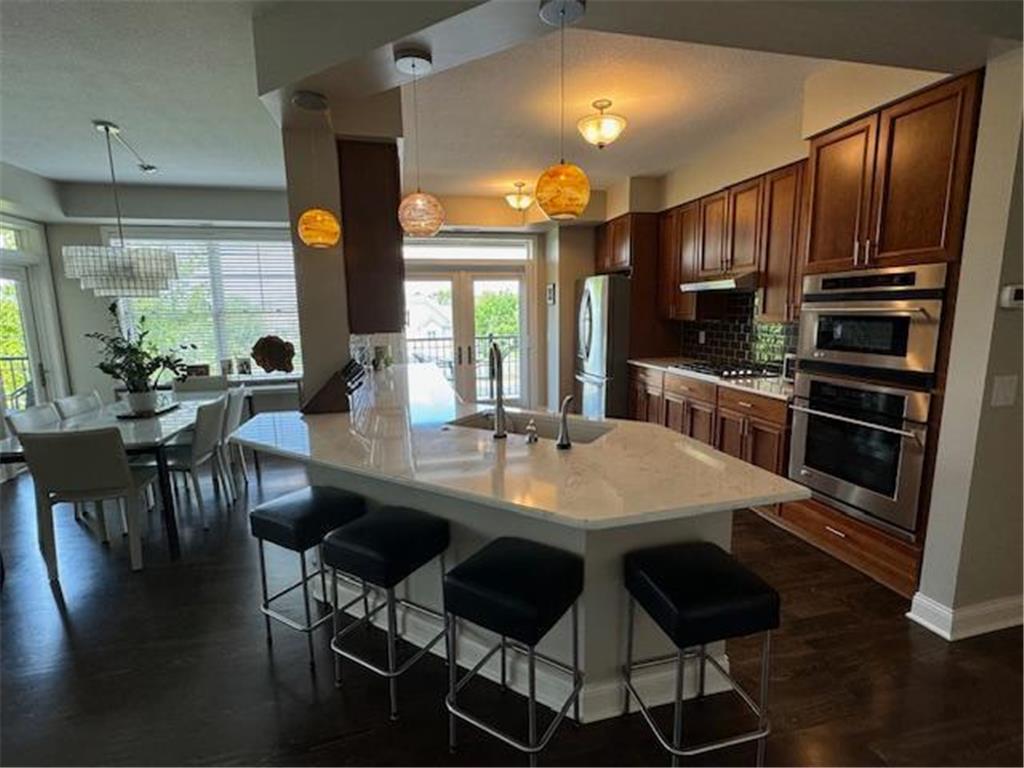 1320 Riverside Lane #210, Mendota Heights, MN, 55118 | MLS: 6551762 ...