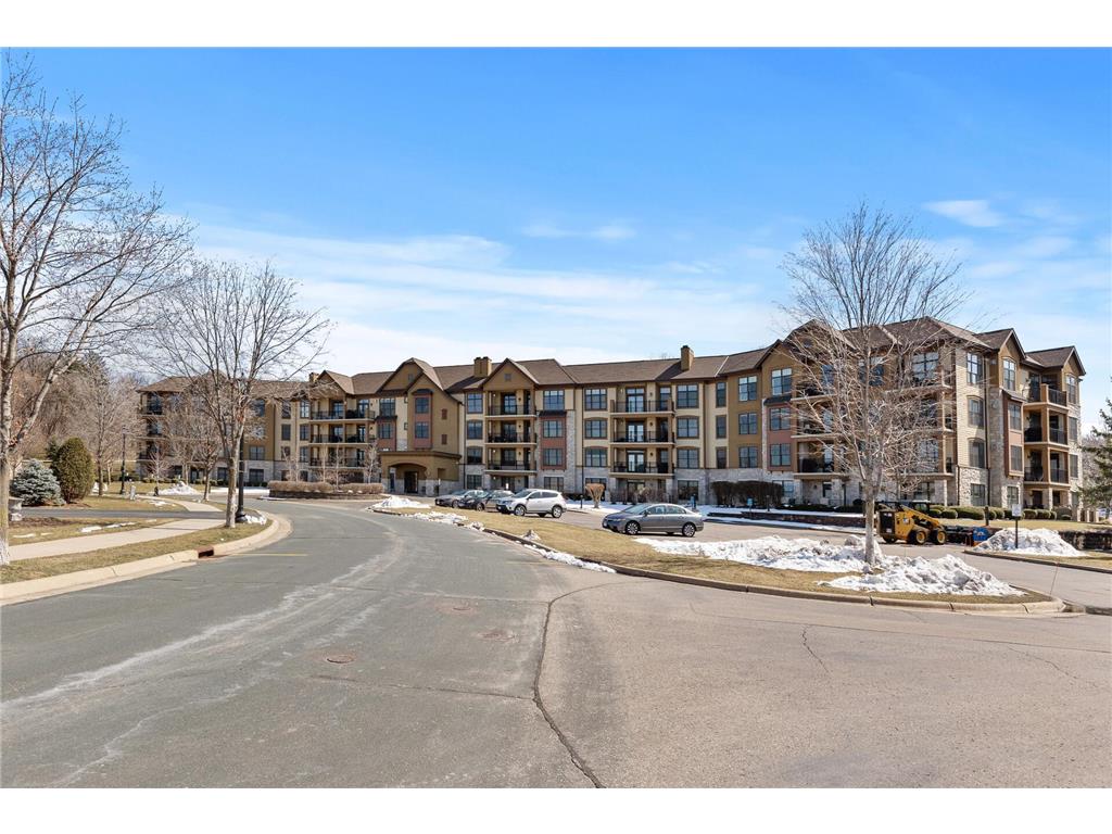 1320 Riverside Lane #406, Mendota Heights, MN, 55118 | MLS: 6509876 ...